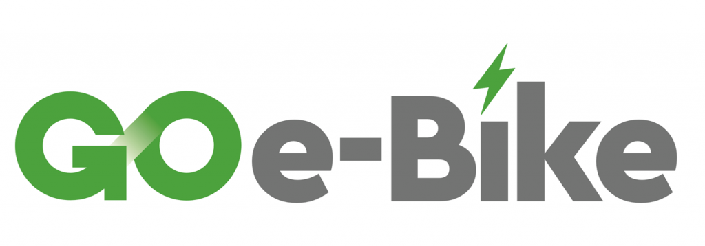 Case Studies – APP-BIKE | Bike sharing and Rental