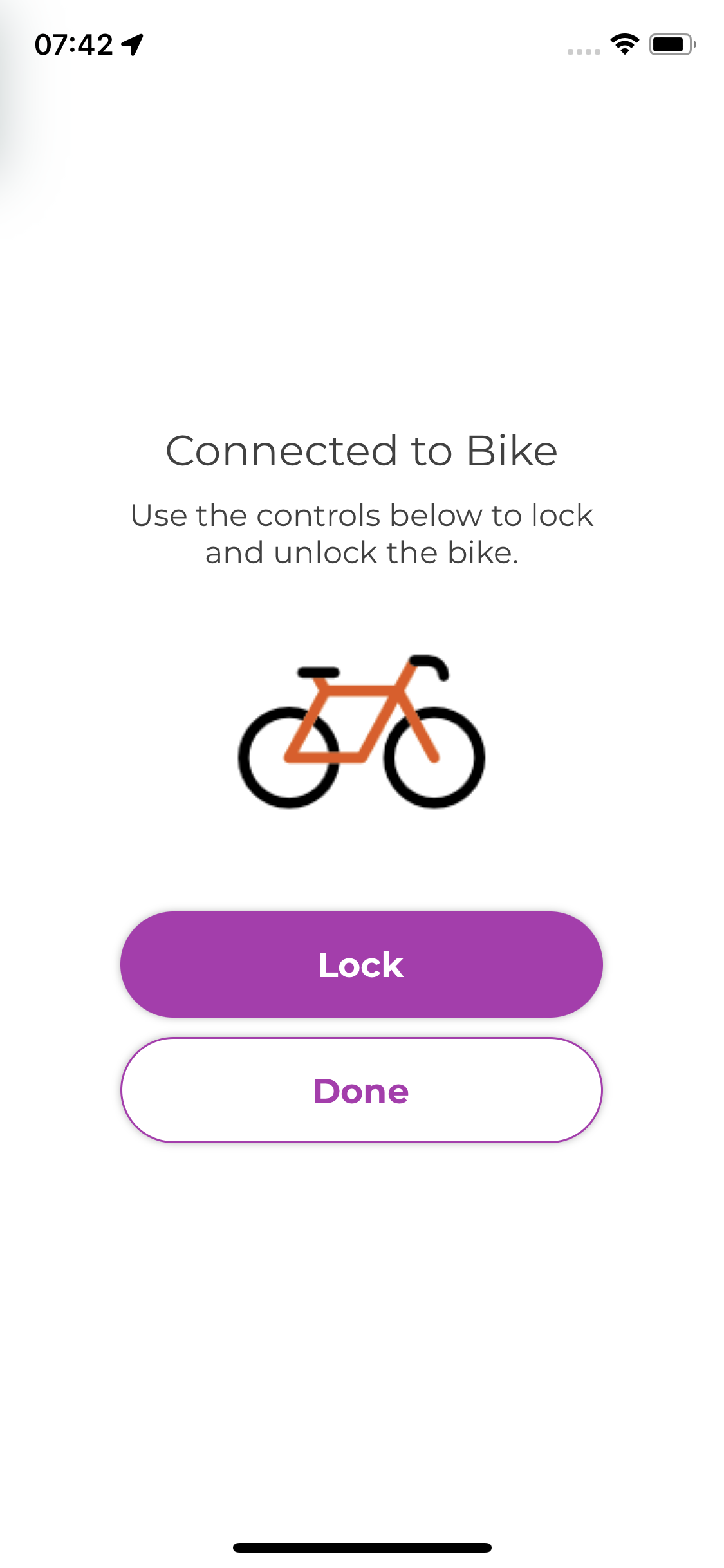 APP-BIKE | Bike sharing and Rental – Bike sharing and Rental